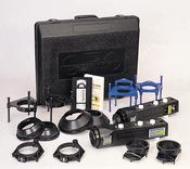 HOP 1003B Hoppy Headlight Aimer Kit