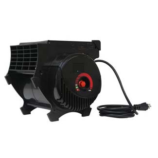 ATD-41200 ATD Shop Fan 1200 CFM by Mastercool same as 21200 - tooldesk.com