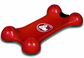 PEG R6031 The "Bone Creeper"